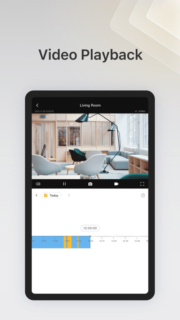 Download - IPC360 Home,IPC360, IPC360 Pro
