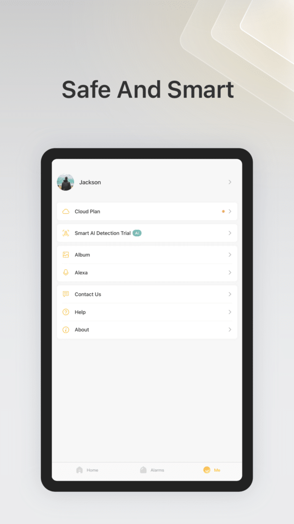 Download - IPC360 Home,IPC360, IPC360 Pro